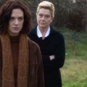 Agony - Rotten Tomatoes