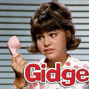Gidget - Rotten Tomatoes