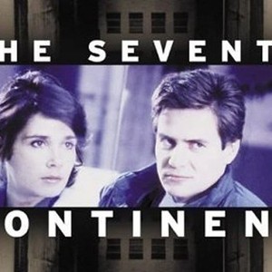 The Seventh Continent - Rotten Tomatoes