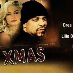 'R Xmas - Rotten Tomatoes