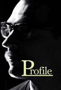 Profile | Rotten Tomatoes