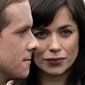 Paul Chequer - Rotten Tomatoes