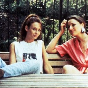 Eating - Rotten Tomatoes