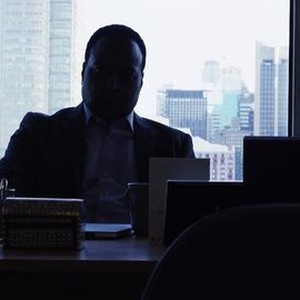 Snowflake - Rotten Tomatoes