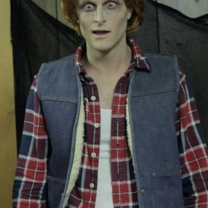 Captain Z & the Terror of Leviathan - Rotten Tomatoes