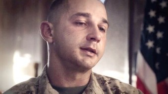 Man Down - Rotten Tomatoes