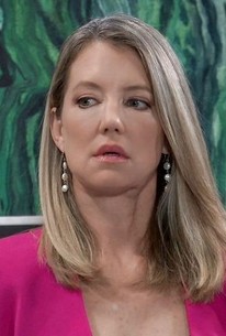 General Hospital: Season 61, Episode 112 | Rotten Tomatoes