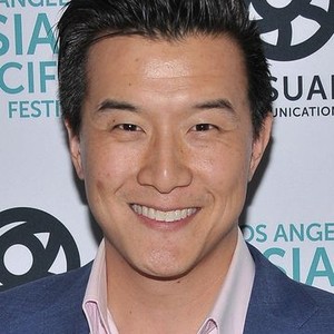 Brian Yang - Rotten Tomatoes