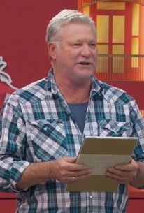 The Block: Season 15, Episode 29 - Rotten Tomatoes