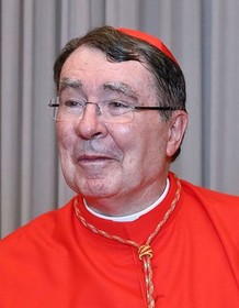 Christophe Louis Yves Georges Pierre | Rotten Tomatoes