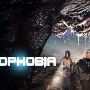 Xenophobia - Rotten Tomatoes