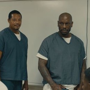 The System - Rotten Tomatoes