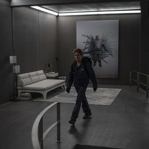 Inside - Rotten Tomatoes