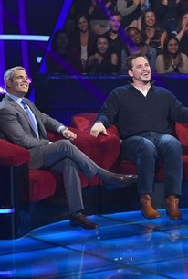 Love Connection: Season 2, Episode 12 | Rotten Tomatoes