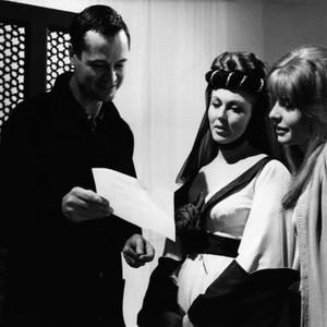 Jane Asher - Rotten Tomatoes