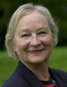 Margreth Weivers - Rotten Tomatoes