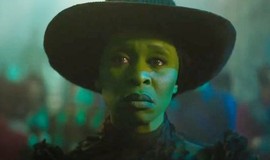 Wicked - Trailers & Videos | Rotten Tomatoes