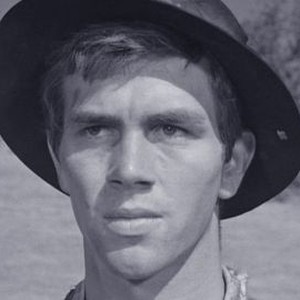 Gunsmoke: Season 6, Episode 15 - Rotten Tomatoes