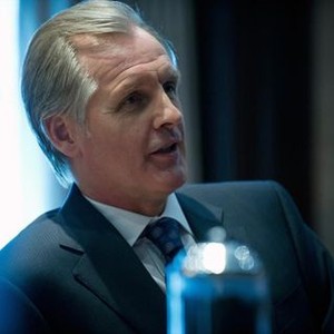 Andrew Airlie - Rotten Tomatoes