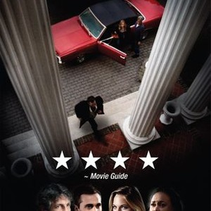 Deadline - Rotten Tomatoes