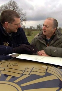 Time Team: Season 16, Episode 12 | Rotten Tomatoes