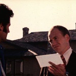 The Skip Tracer - Rotten Tomatoes