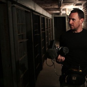 Darren Foster - Rotten Tomatoes