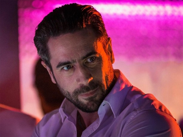 Tommy Movie 2014 Tommy Wiseau, Auteur Of The World's Worst Movie, Just