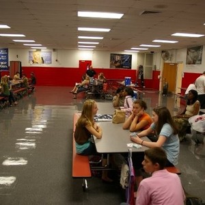 Logan - Rotten Tomatoes