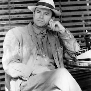 Sam Neill - Rotten Tomatoes