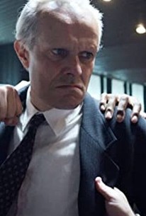 El Presidente: Corruption Game: Season 1, Episode 3 | Rotten Tomatoes