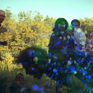 Point B - Rotten Tomatoes