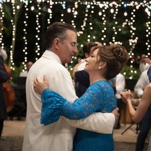 Father of the Bride - Rotten Tomatoes