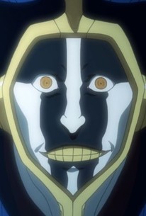 Bleach: Season 13, Episode 27 | Rotten Tomatoes