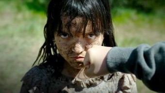 Everyone Will Burn - Rotten Tomatoes