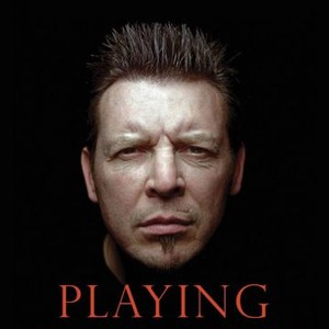 Theo Fleury: Playing With Fire - Rotten Tomatoes