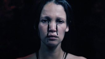 Gaia - Rotten Tomatoes