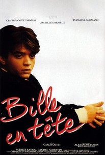 Bille en tête | Rotten Tomatoes
