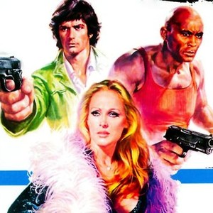 Loaded Guns - Rotten Tomatoes