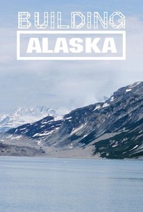 Building Alaska: Season 3 | Rotten Tomatoes