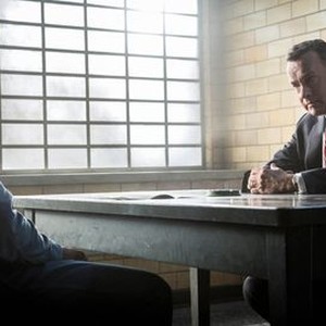 Bridge of Spies - Rotten Tomatoes