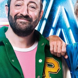 Bis - Rotten Tomatoes