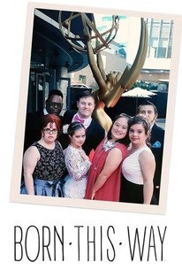 Born This Way: Season 3 | Rotten Tomatoes