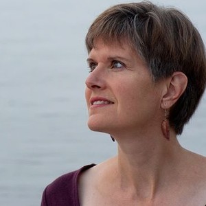 Living Downstream - Rotten Tomatoes