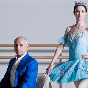 Big Ballet - Rotten Tomatoes