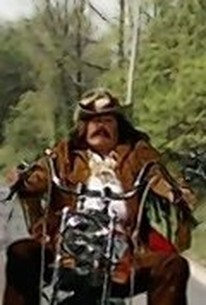 Saturday Night Live: Season 12, Episode 20 - Rotten Tomatoes