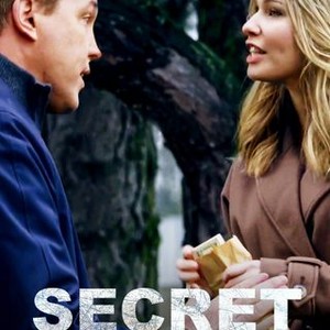 Secret Liaison - Rotten Tomatoes