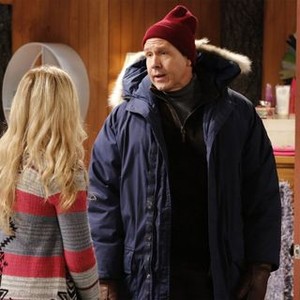 Kevin Symons - Rotten Tomatoes