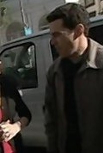 The Man Show: Season 3, Episode 10 - Rotten Tomatoes