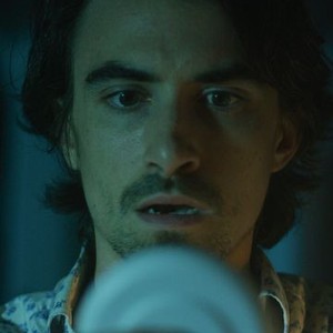 Eradication - Rotten Tomatoes